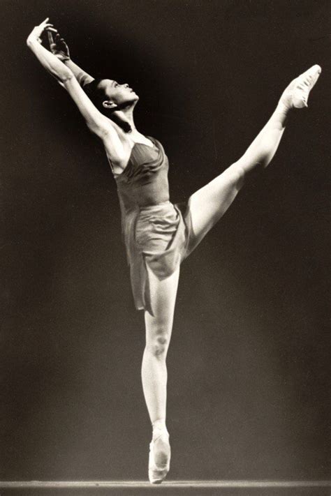 Фотографии Надежда Павлова 1 альбом ВКонтакте Photo Nureyev Choreography