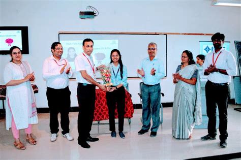 Tulsi Shah On Linkedin Felicitationceremony Newbeginnings Gratitude 11 Comments