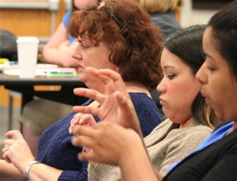 A DI Perspective On The Cokely Model Dive In