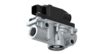 Solenoid Modulator Valve Wabco Catalog