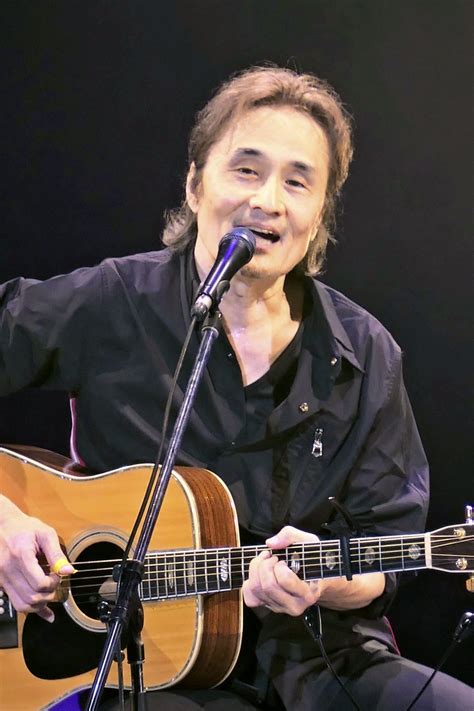 Tetsu · Animethemes