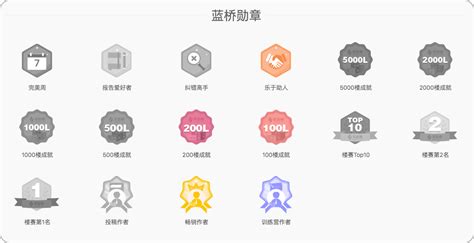 新手入门指南之玩转蓝桥云课（线上运行虚拟机，c ，java，javaweb，python环境，以及如何成功利用命令行运行这些环境） csdn博客