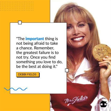 4geeks Academy On Linkedin Kickstart A New Career With Our Bootcamps