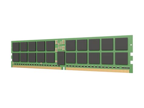 Ram Pngs For Free Download