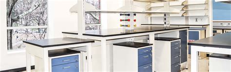 Home Synersys Pte Ltd Singapore