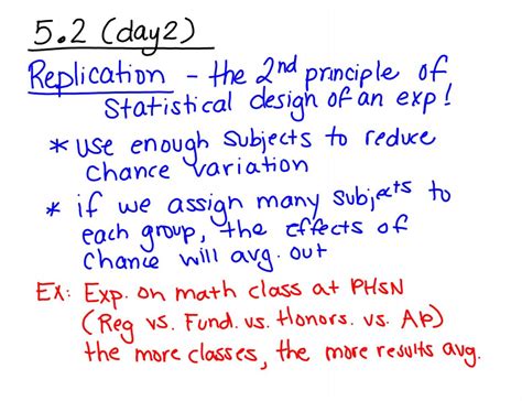 AP Statistics Chapter 1 Exploring Data Vocabulary 1 The 6 W S Who
