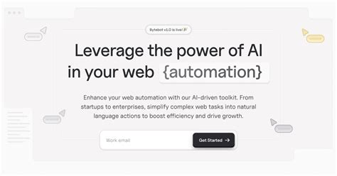 Bytebot Promo Code Coupons Earlyshark