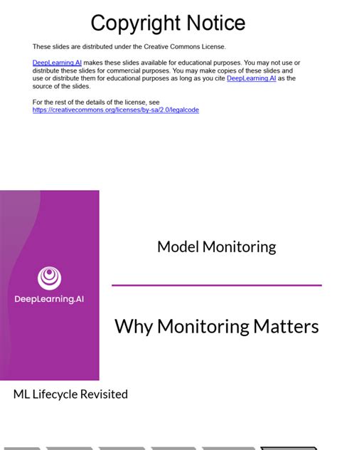 Deeplearning Ai Deeplearning Ai Pdf Privacy Prediction