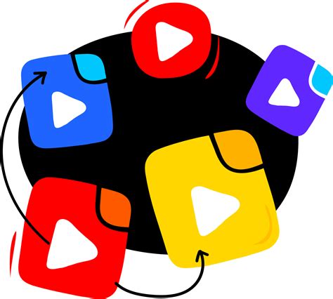 Best Audio Streaming Software For Radios And Podcasts Castr