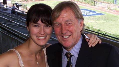 John Singleton Buys 13m House For Himself And Seventh Wife Sarah Warry Nt News