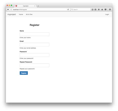 github bn3t generator ngx firebase bootstrap generator for angular