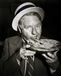 30 Amazing And Rare Photos Of W C Fields Face26 30 Amazing And Rare Photos Of W C Fields Face26