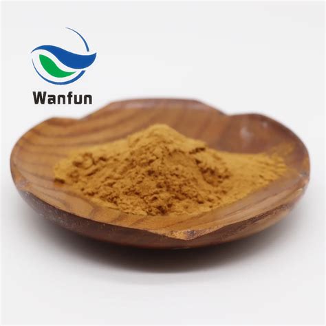 Astragalus Polysaccharide Organic Membranaceus Powder Astragalus Root Extract Buy Powder