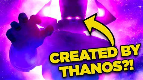 Theories That Answer HUGE MCU Mysteries Page