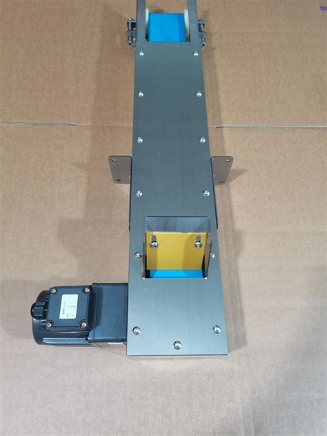 Industries Oil Water Separator Oil Skimmer Oil Absorption Machine For