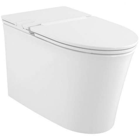 아메리칸스탠다드 스튜디오s 양변기 에누리 가격비교