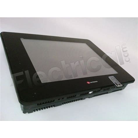 Unitronics Usp 104 B10 Industrial Computer Automation