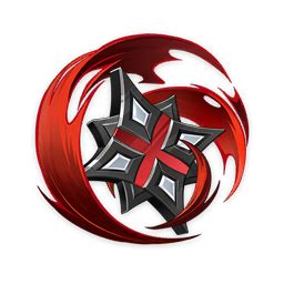 Genshin Impact Citlali Build Genshingg