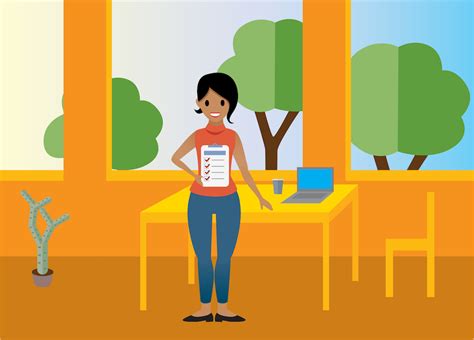 Develop A Hypothesis And Test It Salesforce Trailhead