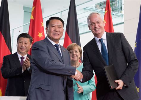 Daimler To Expand Electric Mobility Capacity In Asia Prime Mover Magazine