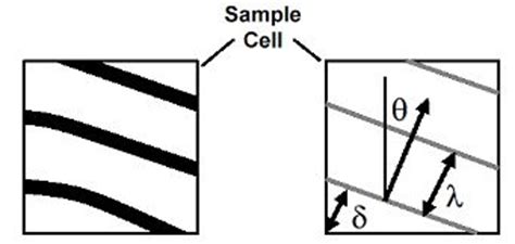 Biometrics Fingerprint Algorithms