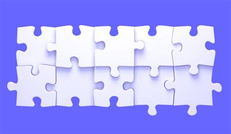 Top 10 Salesforce AppExchange Apps To Drive Sales In 2023