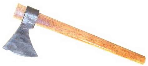 Scout Hawk 12 Oz The Gun Works Muzzleloading Emporium