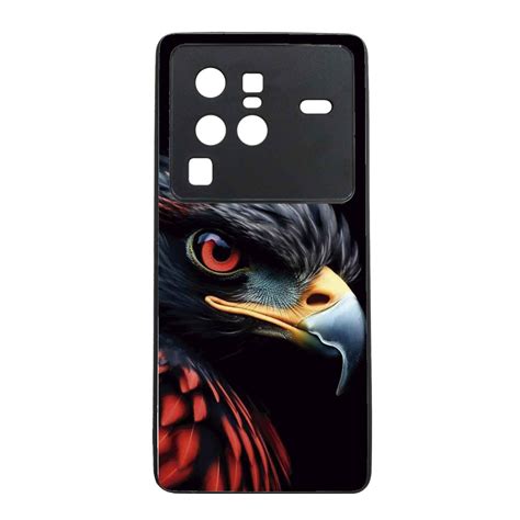 Funda Protector Case Para Vivo X80 Pro 5g