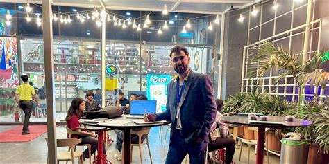 Keshav Shinde On Linkedin Growthmindset Performanceexcellence