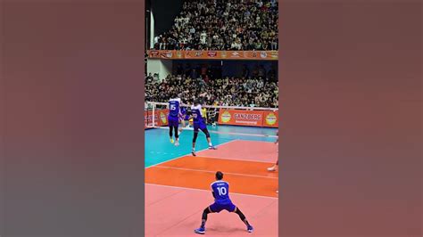 ស៊ុយ ខន ល្អណាស់ Viralvideos Cambodia Youtube