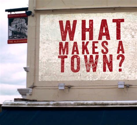 Building Resilient Communities Francisknight