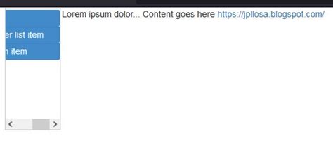 Kendo Listbox Item Select Issue Example Code Samples