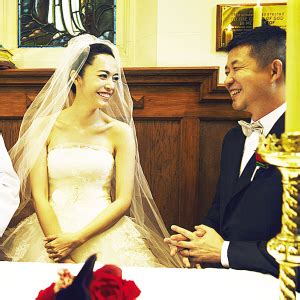 姚晨曹郁 晨顺产得子郁 晨答应郁求婚 第4页 大山谷图库