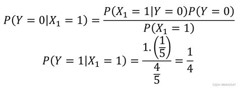 Python朴素贝叶斯模型算法【附代码】划分特征变量和目标变量代码解释 Csdn博客