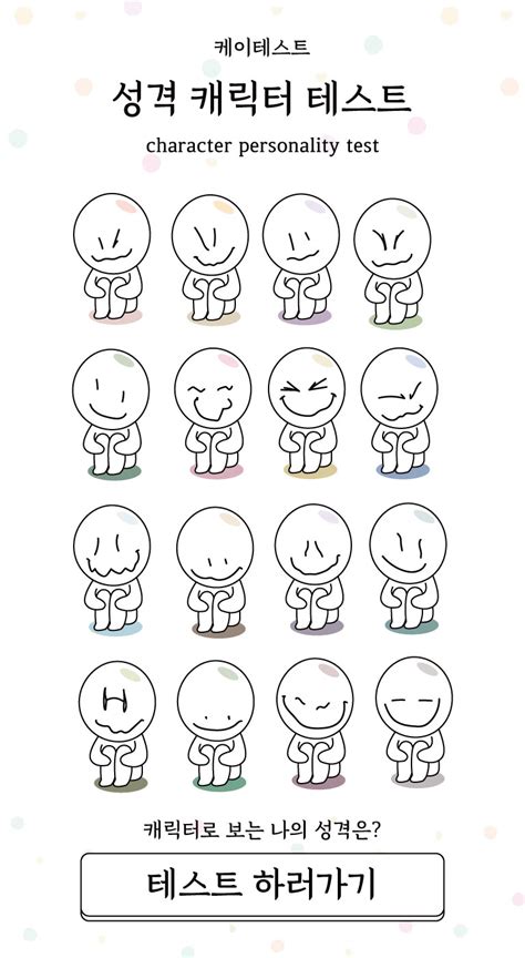 Mbti