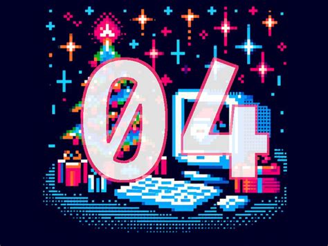 Advent Of Code 2022 Day 16