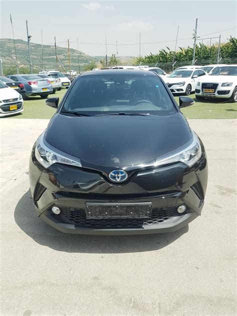 ‎גולן דרים שירותי רכב בעמ‎ גולן דרים שירותי רכב בעמ