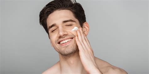 Ellos Neutro Skin Care