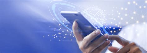 Mobile Application Testing Services Innowise