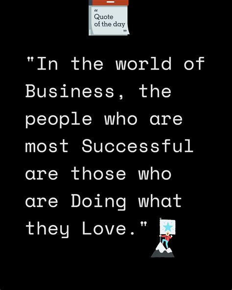 How To Be Successful In Business With Surendra Kumar Patel Surendra Kumar Patel Posted On The