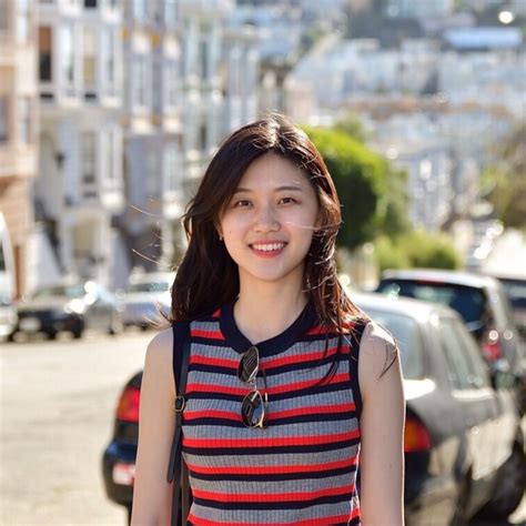 [9530034] Soc Design Methodology Claire Jeongeun Kim