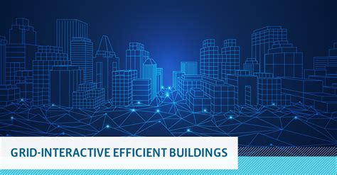 Energy Trust Of Oregon On Linkedin Gridinteractiveefficientbuildings