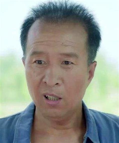 Li Yu Wei 李玉伟 Mydramalist