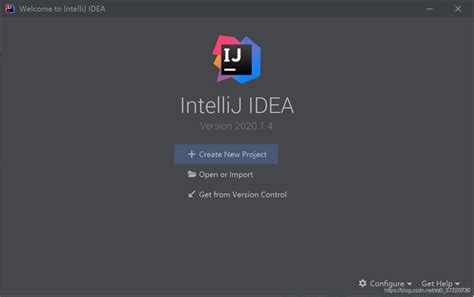 Idea 安装 Spring Innitialjacksky的技术博客51cto博客