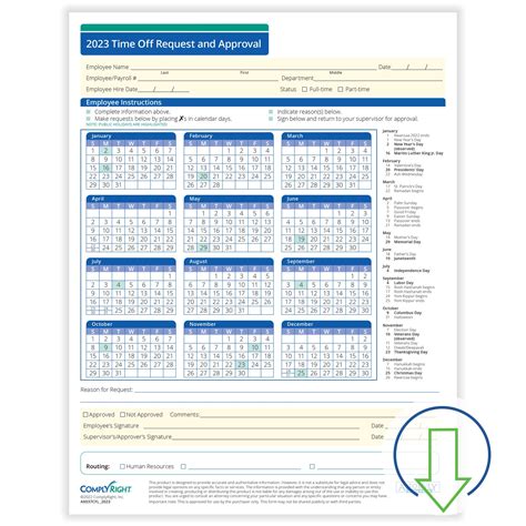 Fillable 1 9 Form 2023 Fillable Form 2024