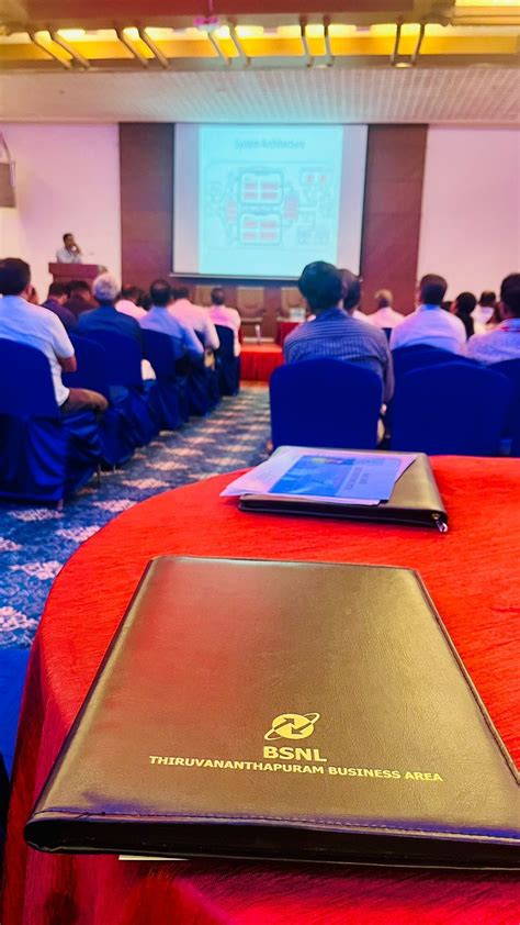 Shubham Rathore On Linkedin Virtuosonetsoft Digitalinnovation Sustainabledevelopment