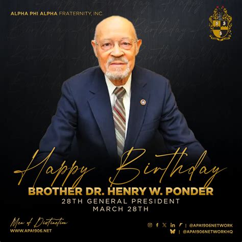 Alpha Phi Alpha Fraternity Alpha Phi Alpha Fraternity Inc Brother And Television And Movie