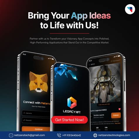 Anand P On Linkedin Appdevelopment Appdeveloper Mobileappdevelopment Android Appdesign