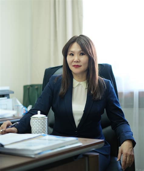 Vip76 Mn АРДЧИЛСАН НИЙГЭМ САЙН ЗАСАГЛАЛЫН ТУЛГУУР БАГАНА НЬ ИЛ ТОД БАЙДАЛ