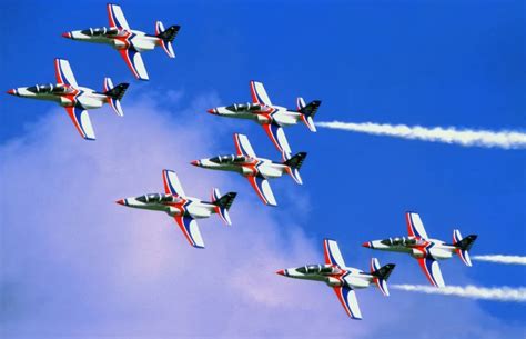 Aidc At 3 Photos And Videos Net Maquettes